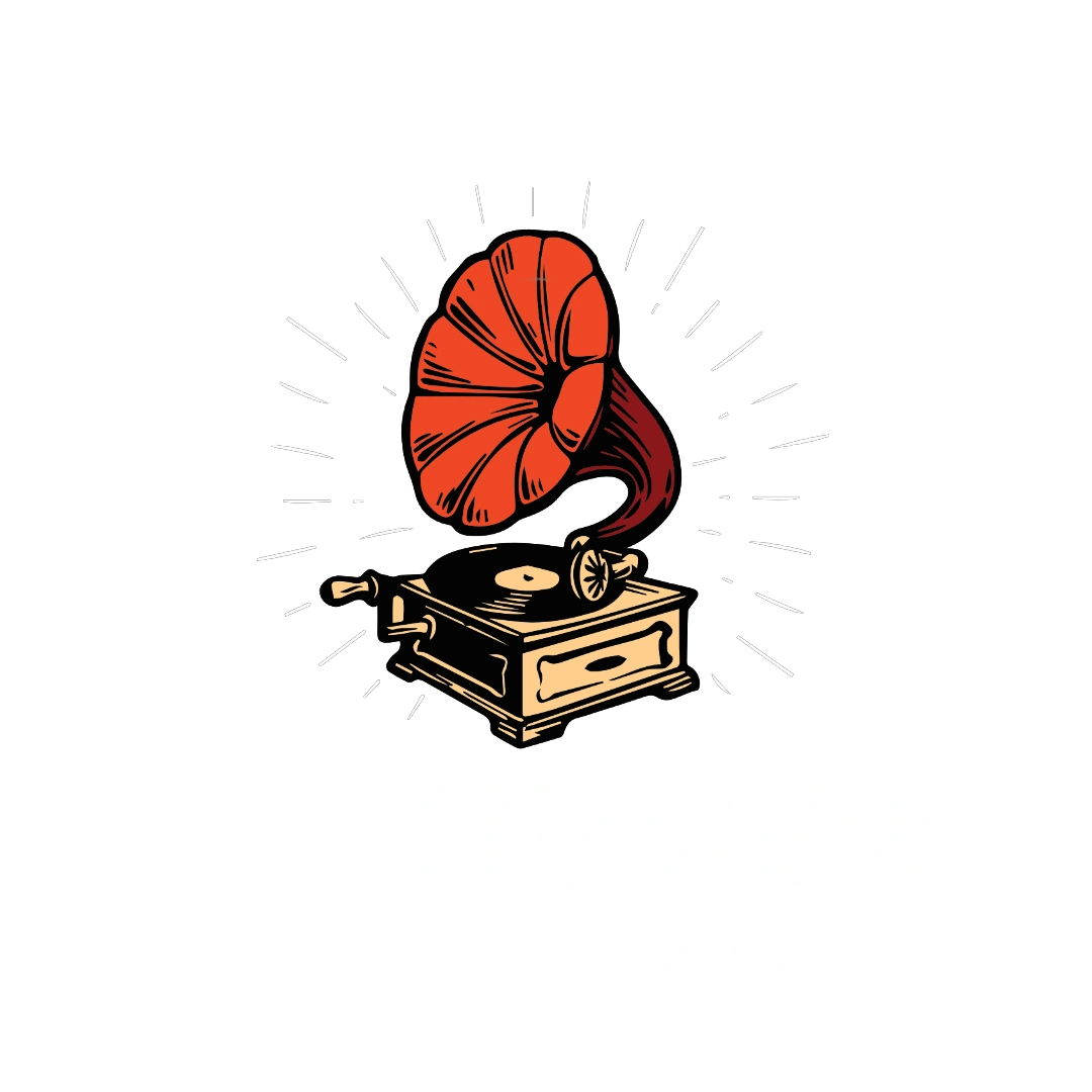 GRUVBOX